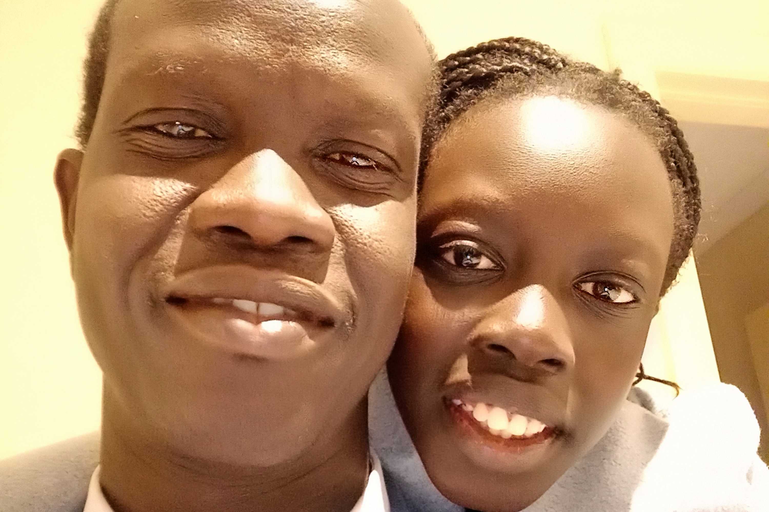 Dad, why do they call you a "Lost Boy"? - ABC listen