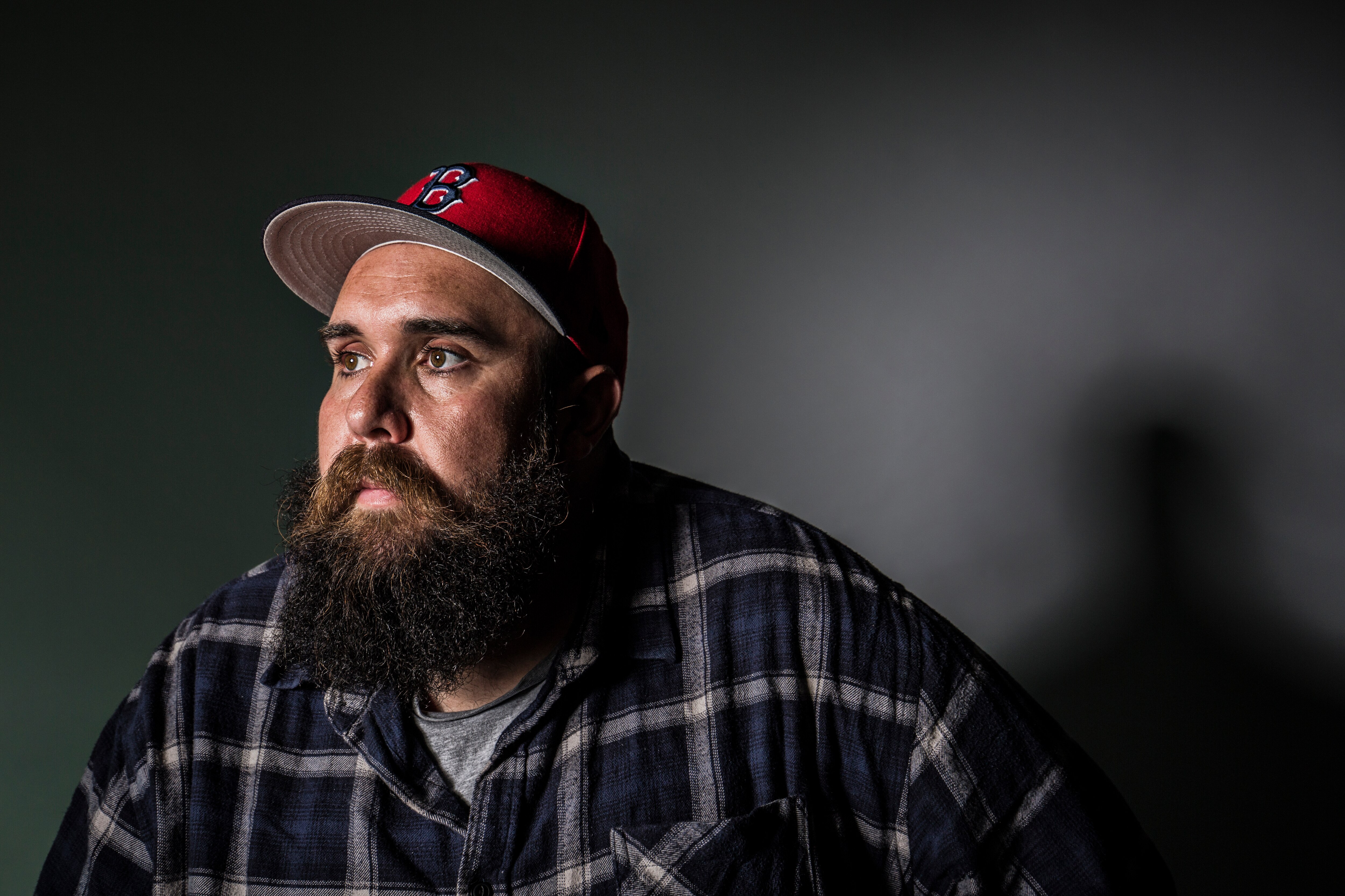 What these Indigenous actors, writers and thinkers will be doing on ...