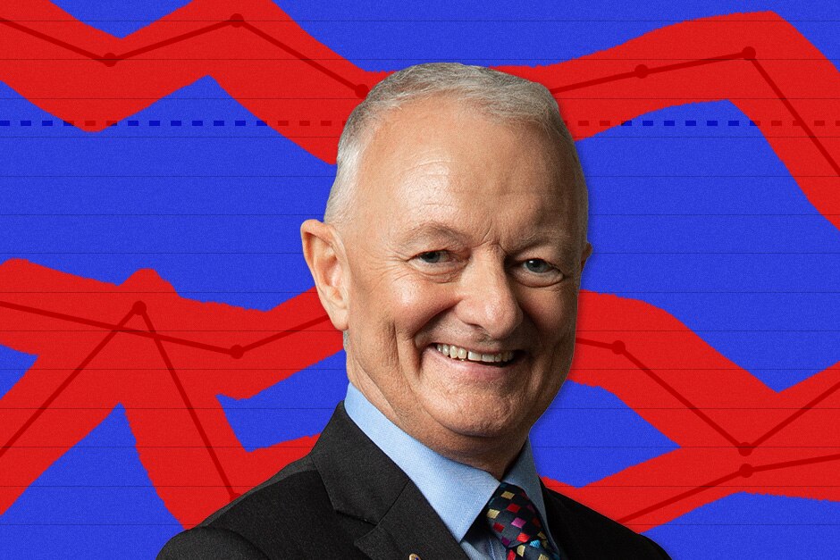 Elections analyst Antony Green: No chance of a result on the night in ...