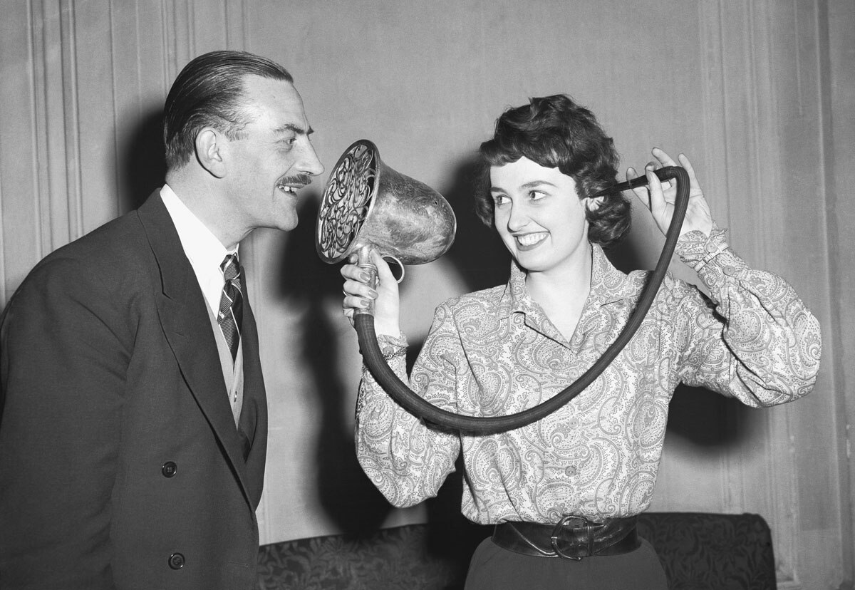 Teaser | Future Tense with Antony Funnell - ABC listen