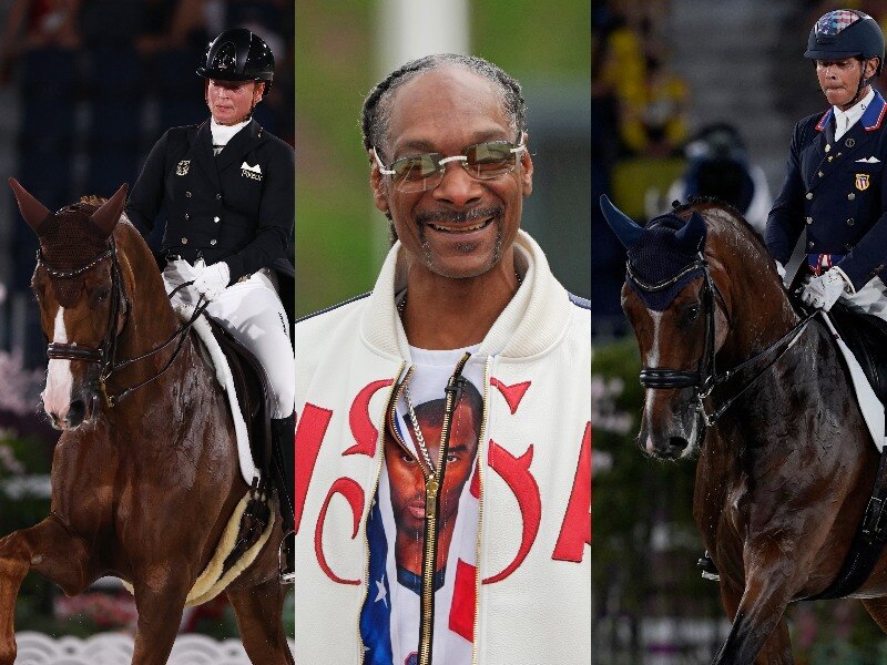 Elissa Steedman - ABC News