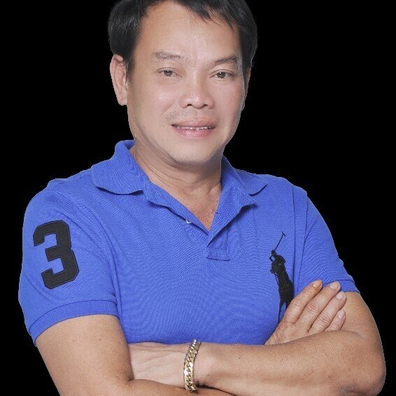 Philippine police say mayor on Rodrigo Duterte's drug list shot dead in ...