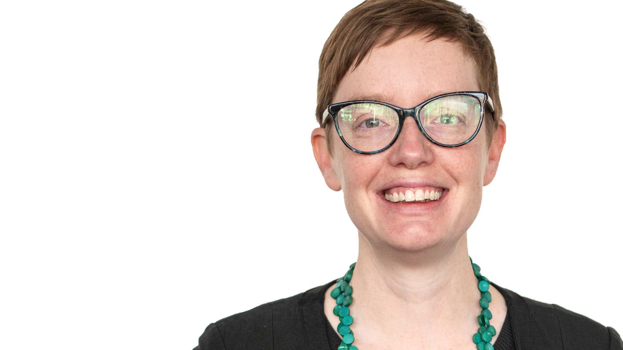 Lauren Butterly - ABC