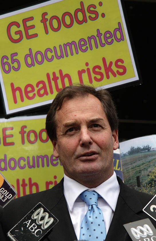 TAS Country Hour - ABC listen