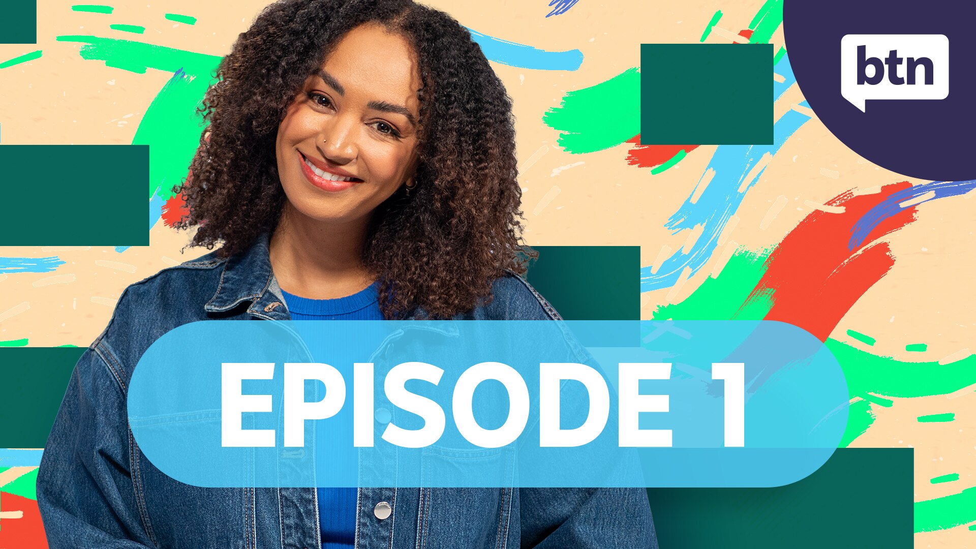 BTN Episode 1, 2026 - Behind The News