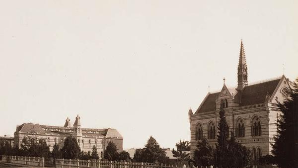 2-Ross-Richard-Meale.MP3 - ABC Classic