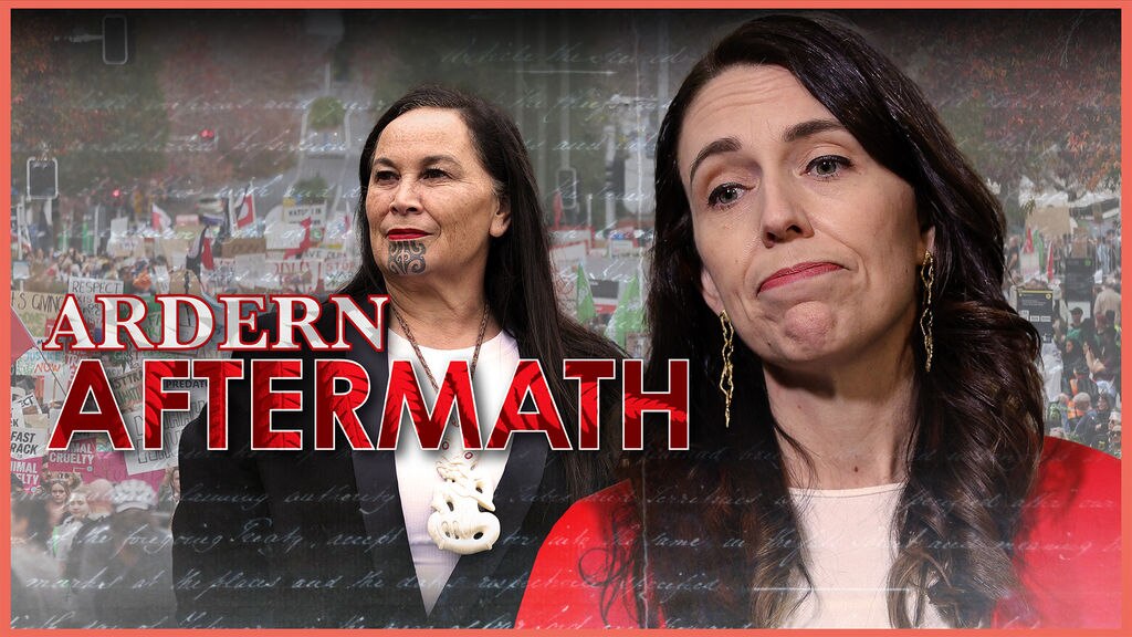 Foreign Correspondent - ABC News