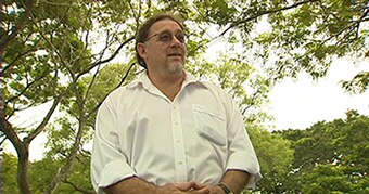 Controversial NT legal figure Peter Maley breaks silence over why he ...