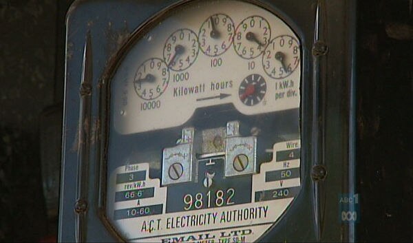 Power bills on the rise - ABC News