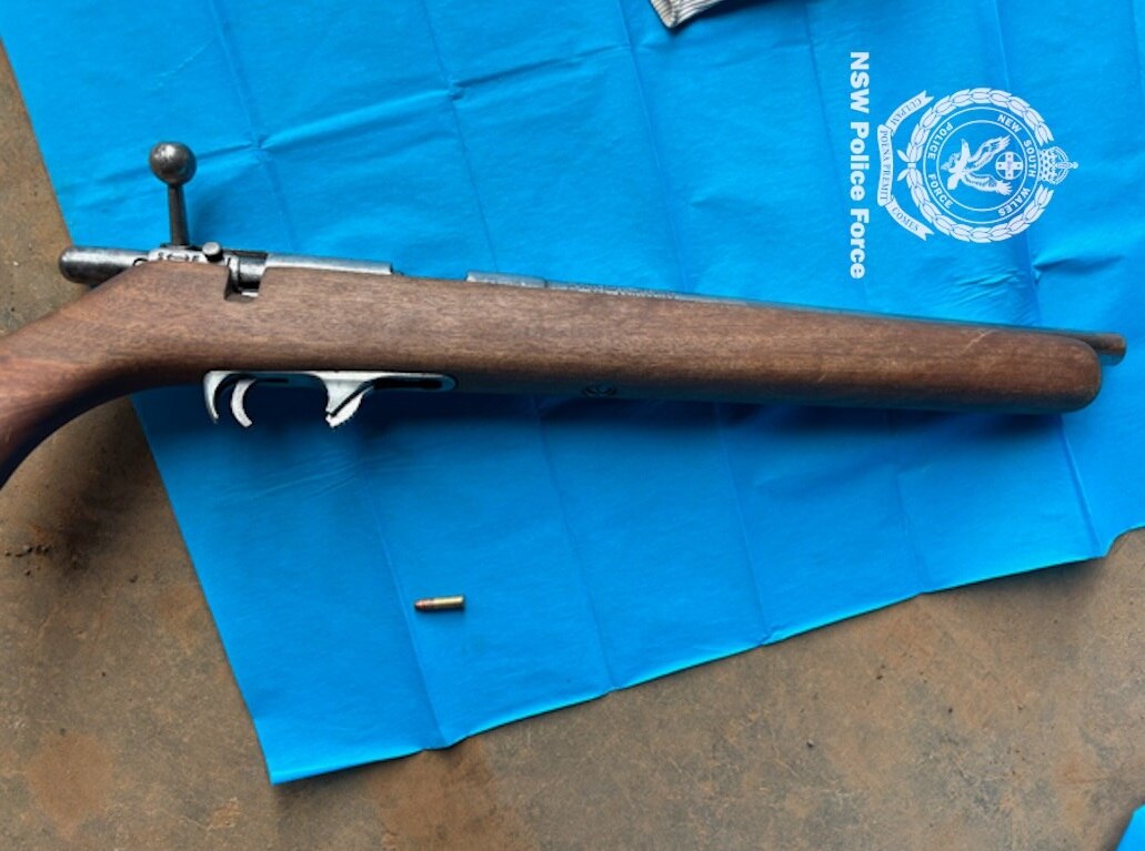 Two people extradited and charged after man allegedly kidnapped and ...