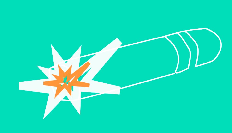 How Castro survived 638 very cunning assassination attempts - triple j