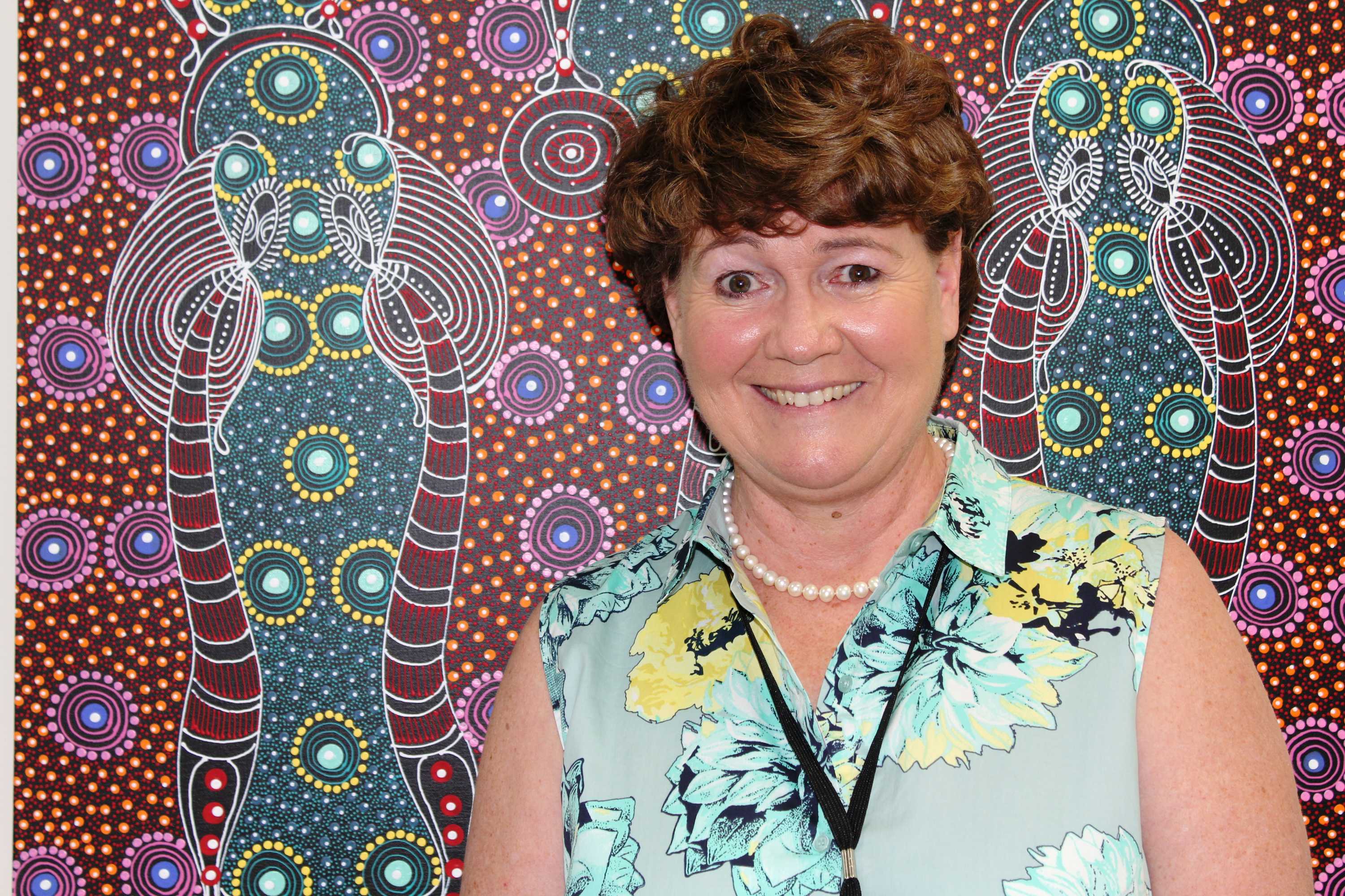 Too many children starting school at risk is now a national emergency ...