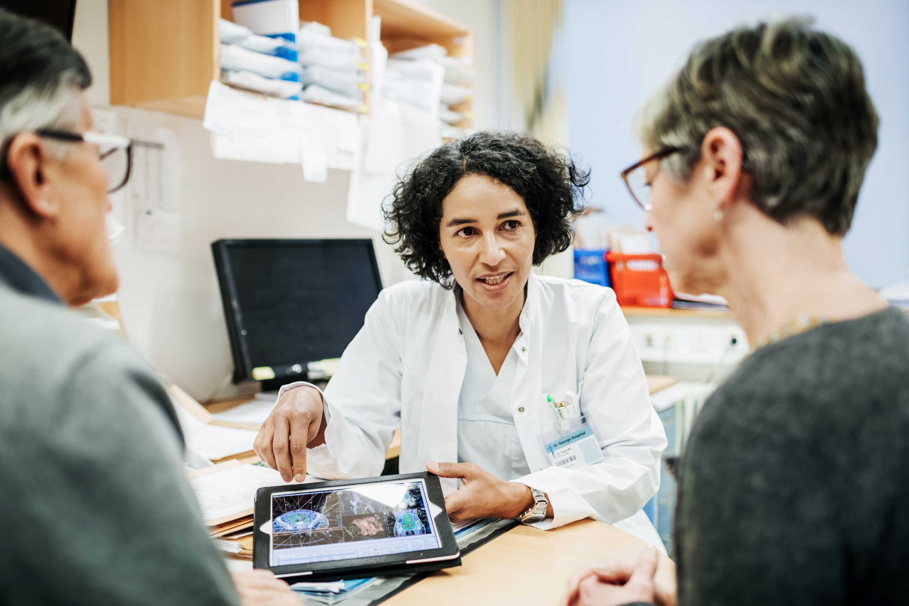 James Bullen - ABC News