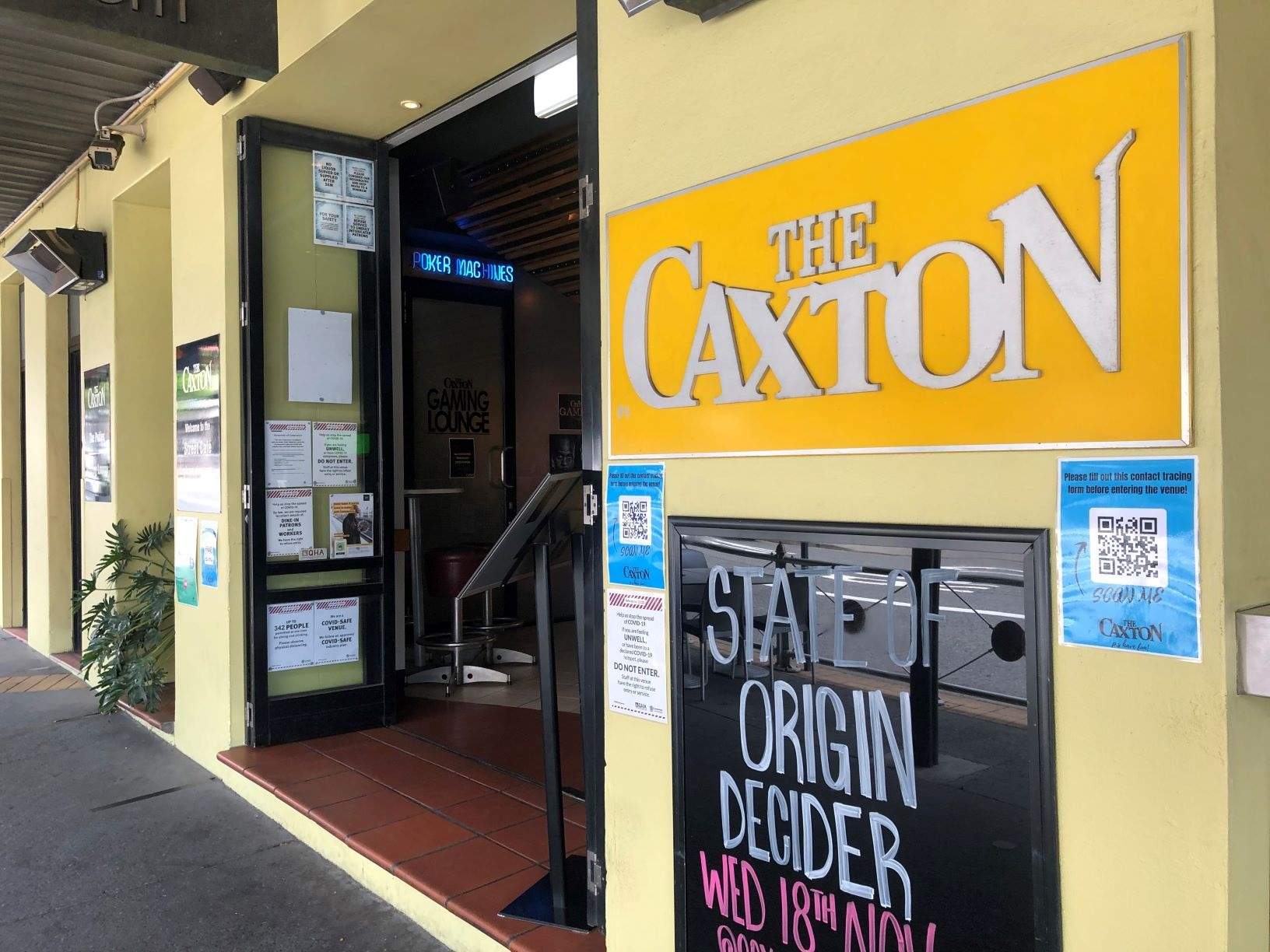 State of Origin decider: Game III will be the world's largest sporting ...