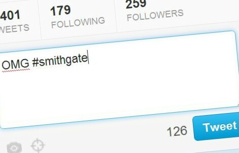 Timeline of a media controversy - ABC News