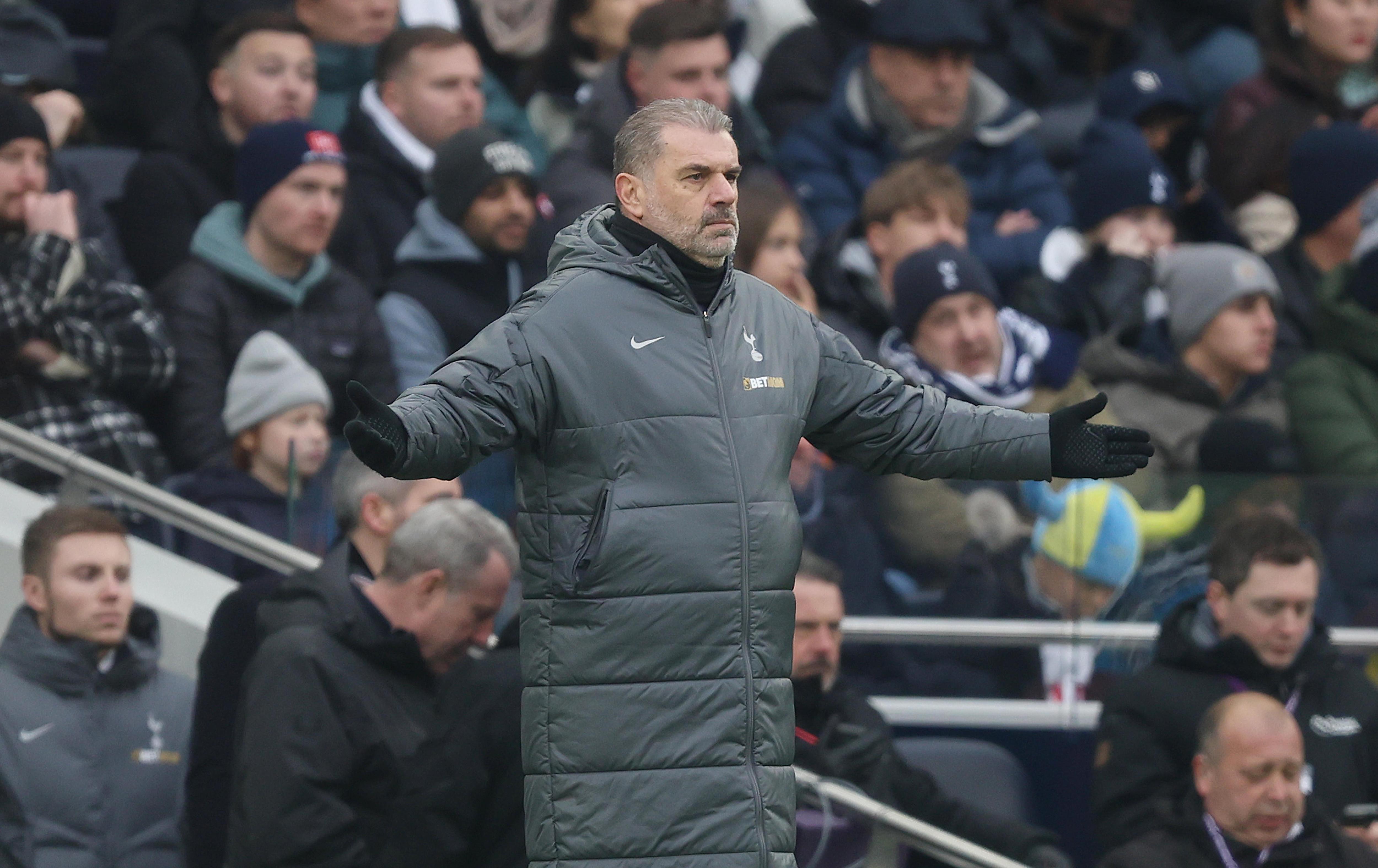 Athing Mu left shattered after mid-race fall at US trials costs her ...