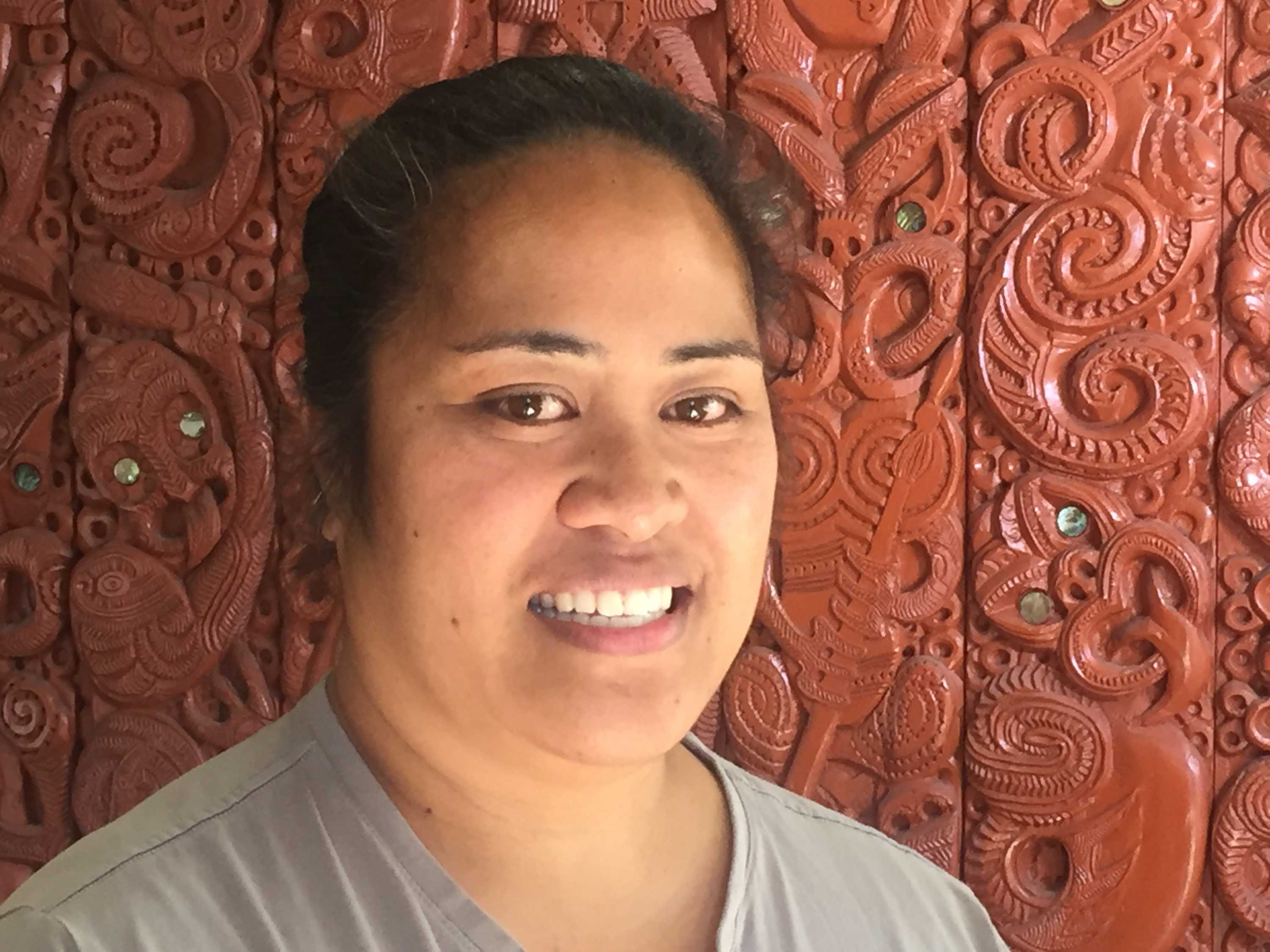 Lighting up the windows of Waterloo to make statement about public ...