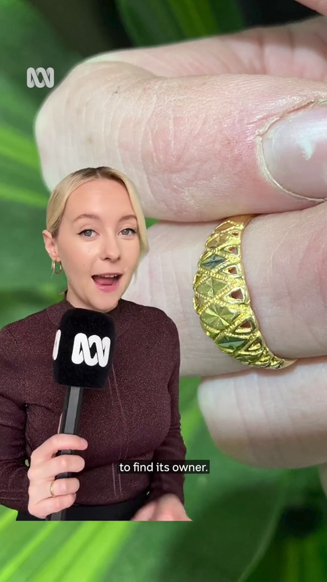 ABC News - Read the Latest News & Headlines