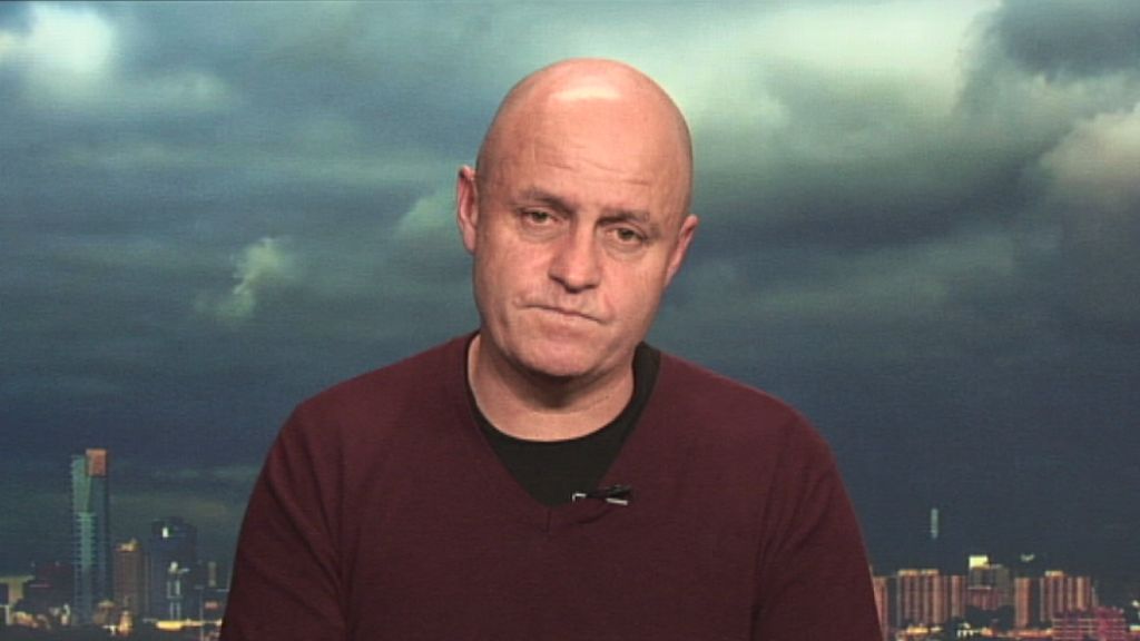 Phil Walsh remembered - ABC News