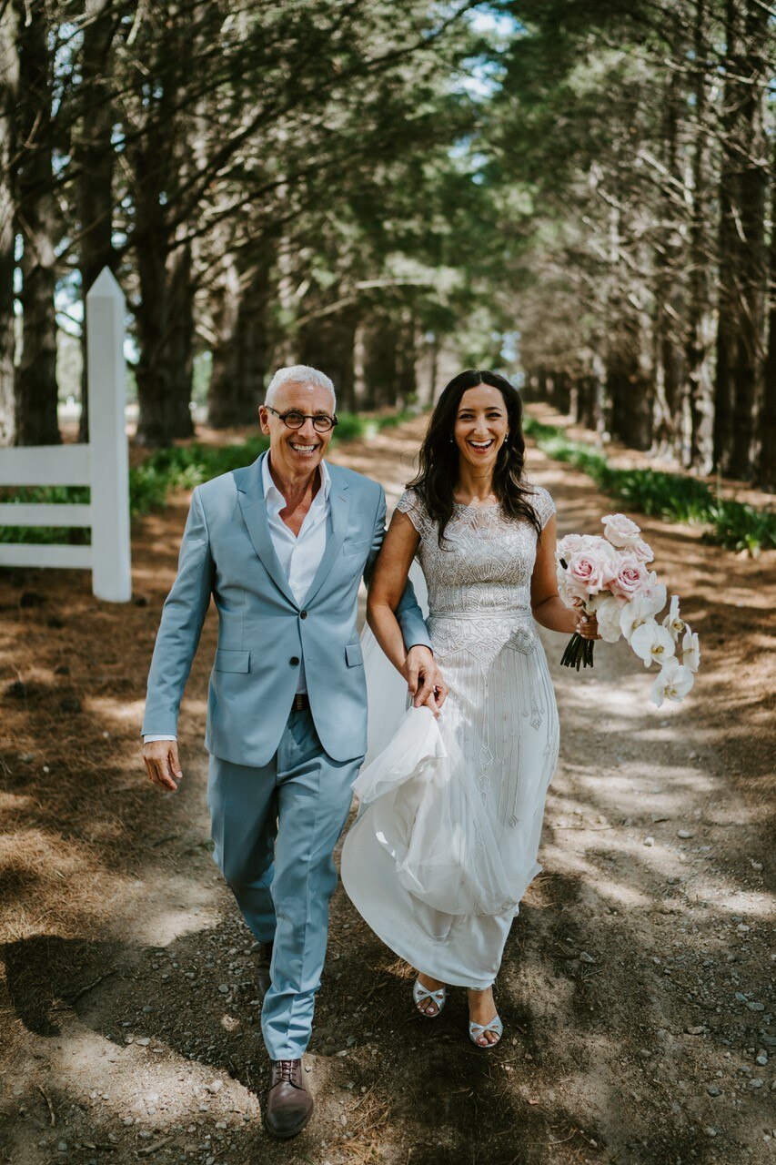 Remembering Mark Raphael Baker (1959 – 2023): Historian, teacher ...