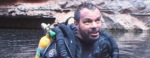 To Boldly Go | David Shaw - ABC News