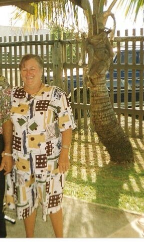 Christopher Britton regularly told family members he'd 'kill' his ...