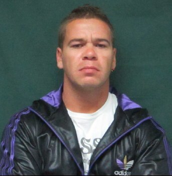 Convicted killer Wayne Leslie Norris disappears after breaching parole ...