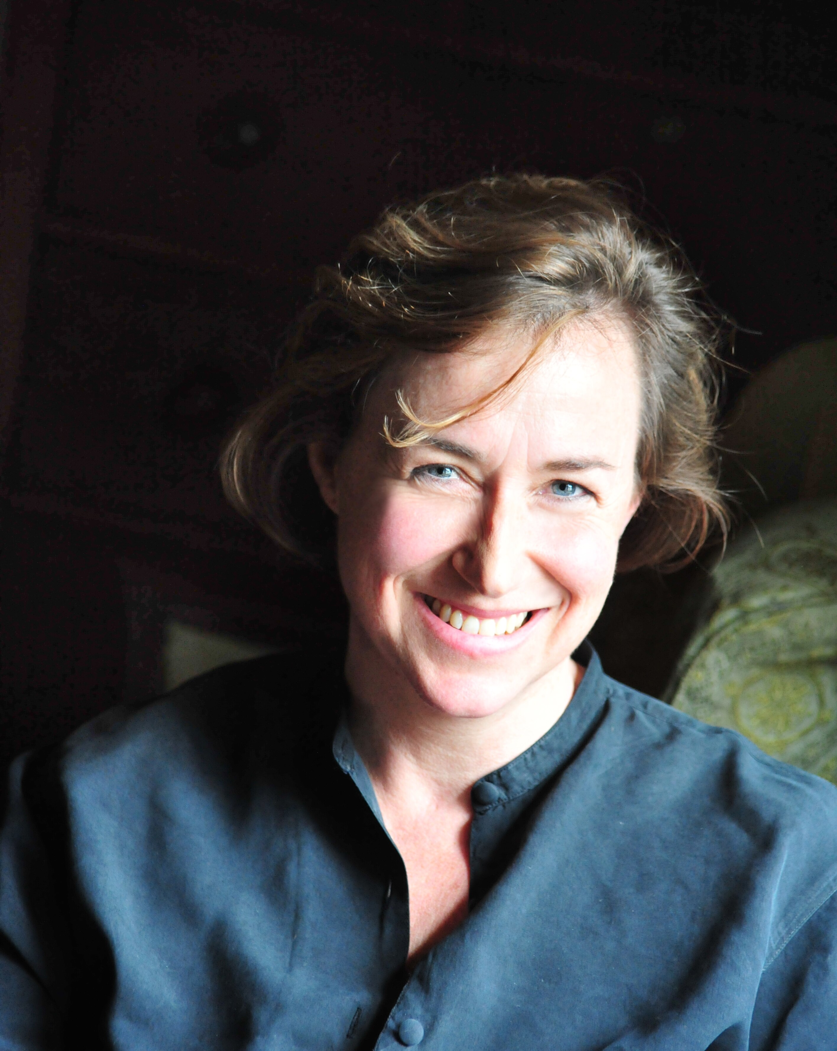 Rob and Jennie Teskey on raising two brothers who have just won a ...