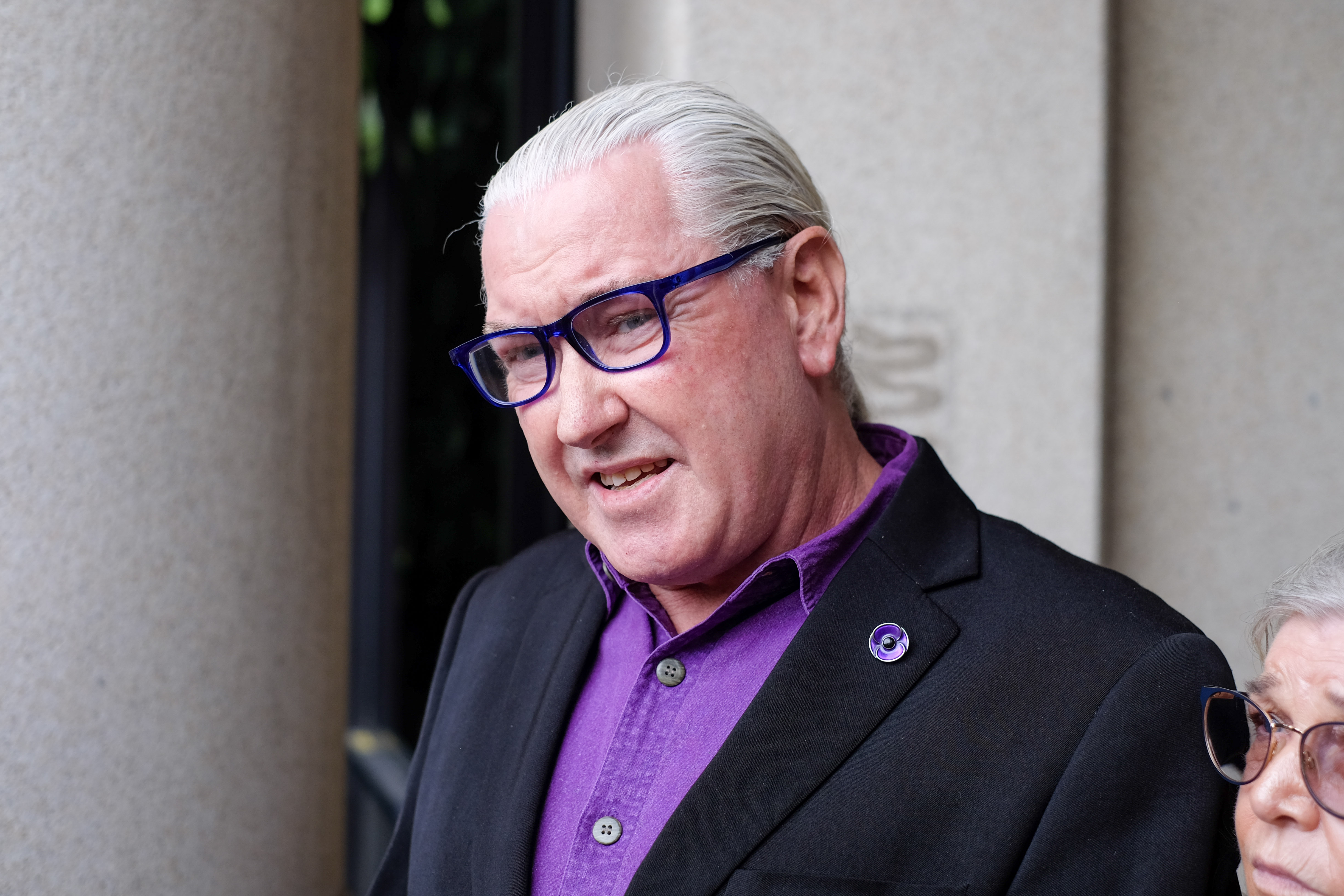 Guilty verdict brings end to seven-year wait for justice over Toyah ...