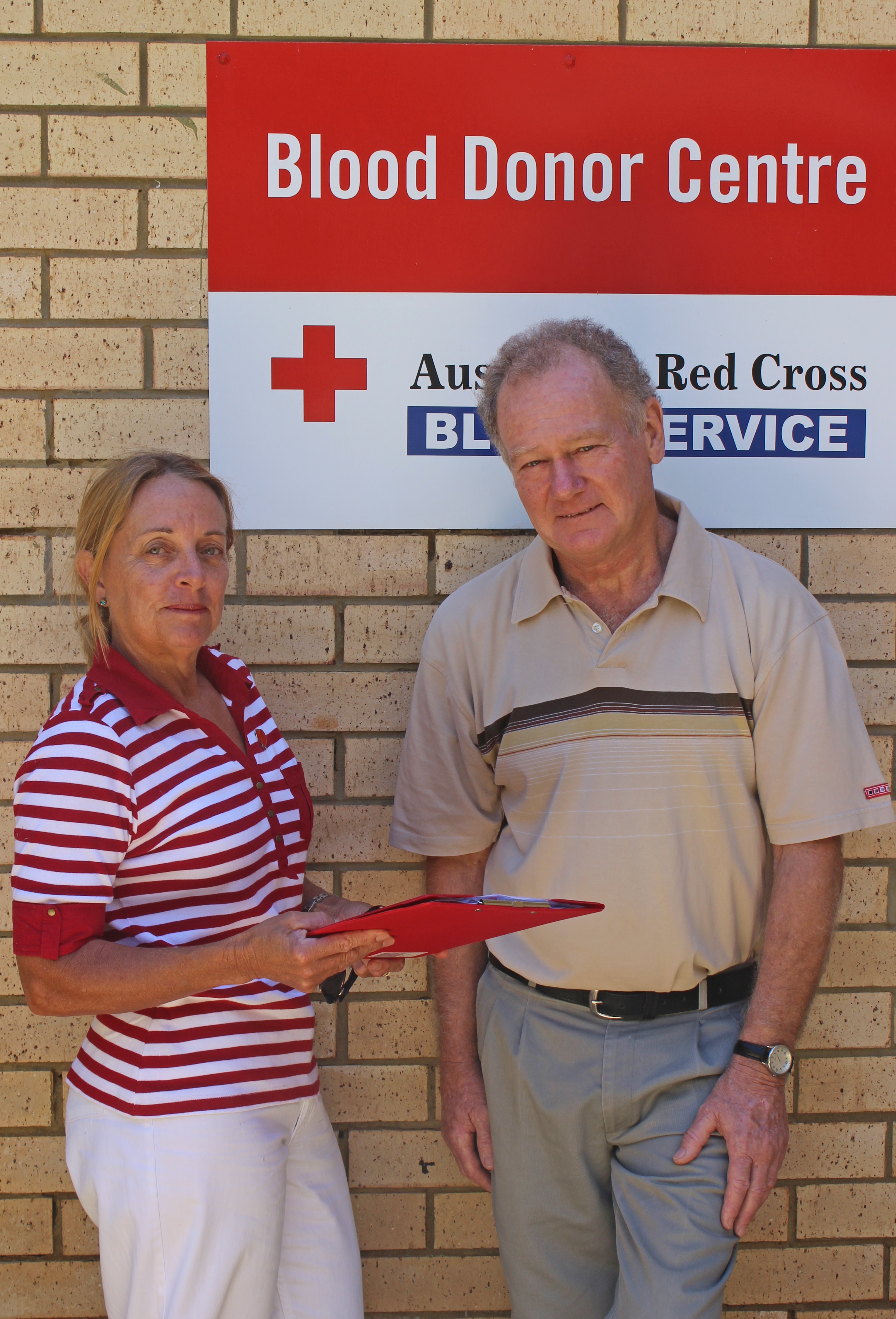 Another blood bank closes its doors in the regions - ABC News