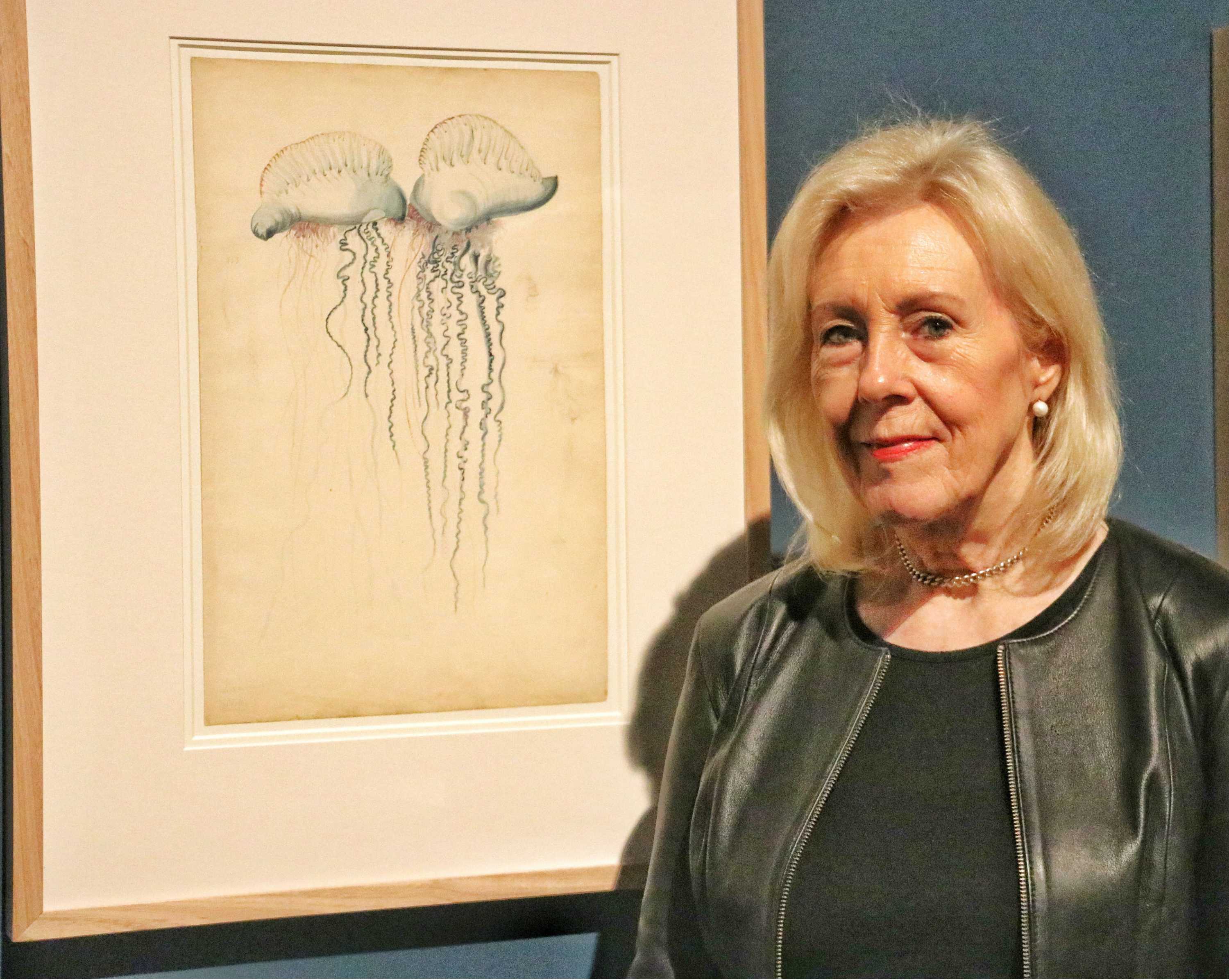 Western Australia's French connection explored as 200-year-old ...