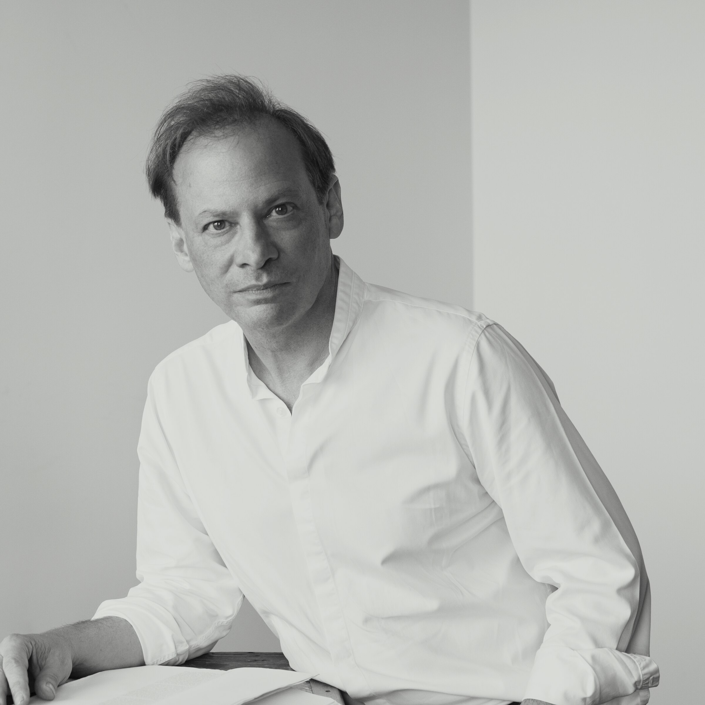 Adam Gopnik on how and why we learn to master new skills - ABC listen