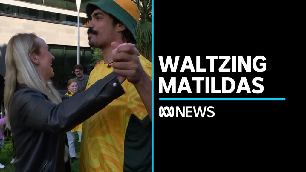 Suspicious fire destroys buildings at Walgett primary school - ABC News