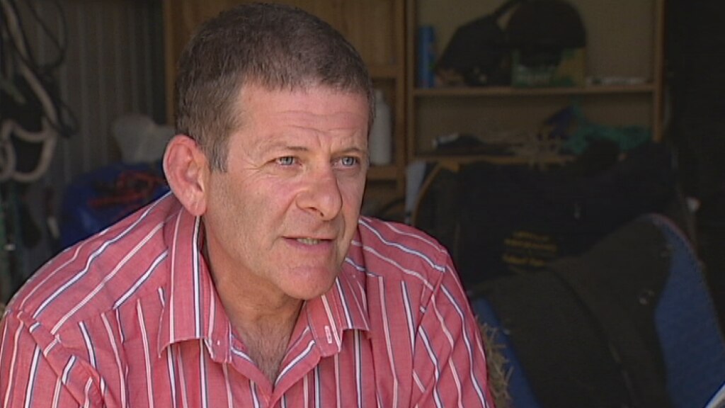 Cat food study leads to ethics overhaul at University of Sydney ...