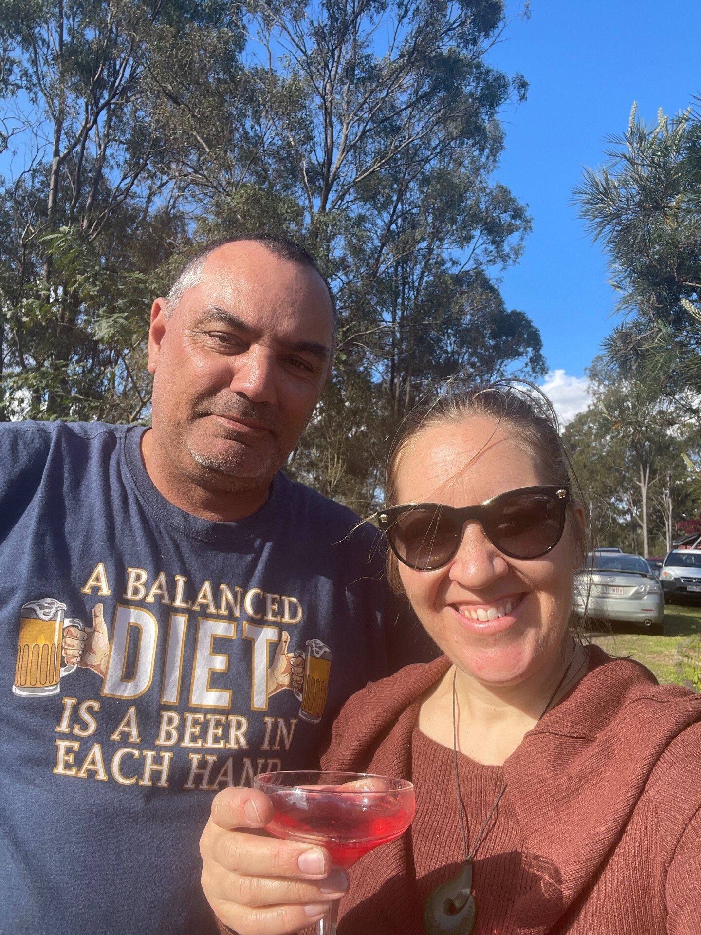 Family of Daniel Stuart, truck driver killed in triple-fatal crash at ...