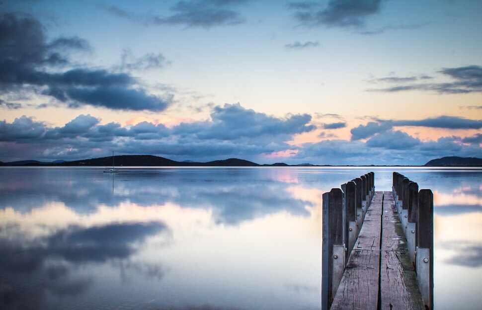 Subscribe to the ABC Great Southern Weekly - ABC Great Southern