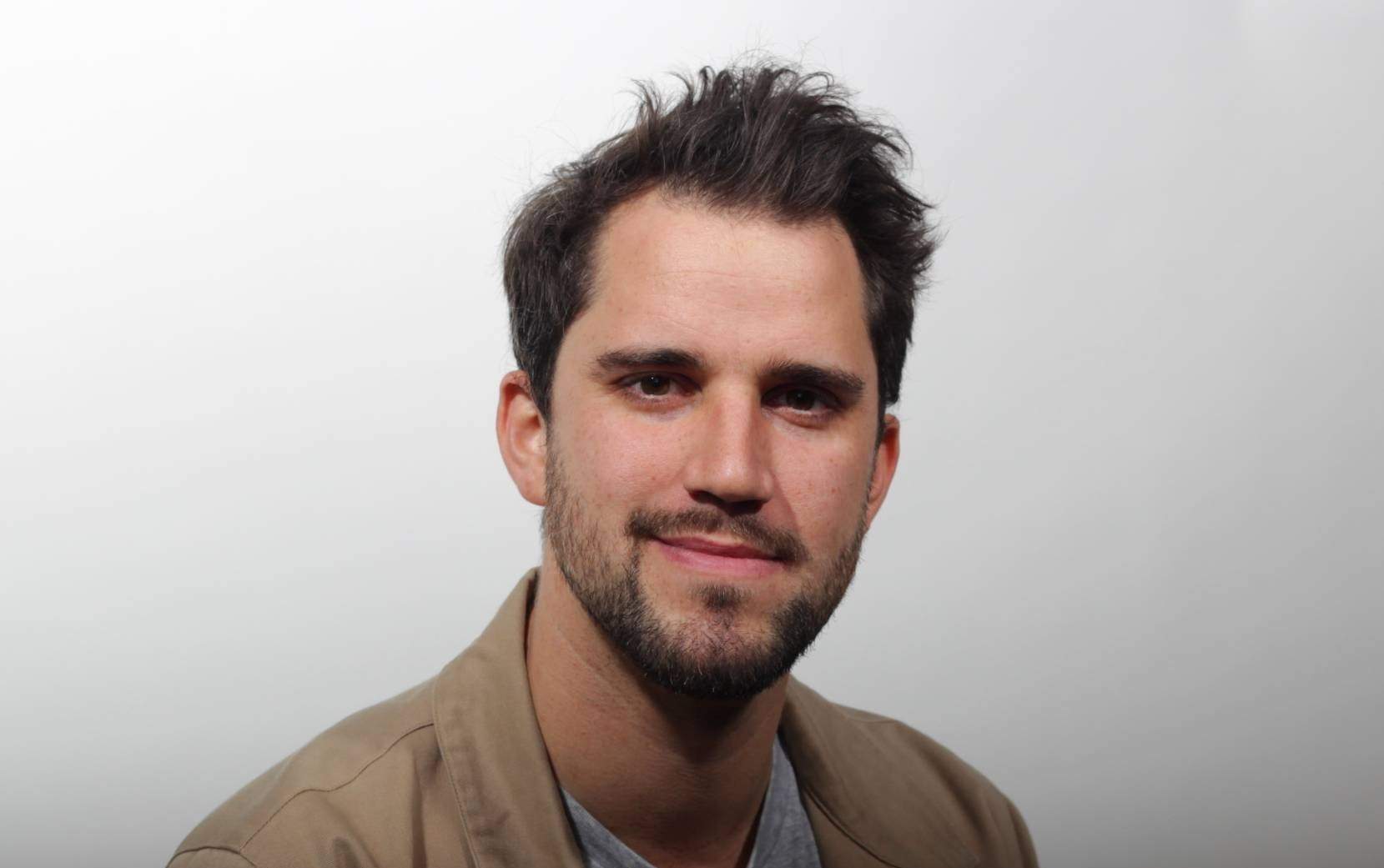 The deep time dreaming of an ancient continent - ABC listen