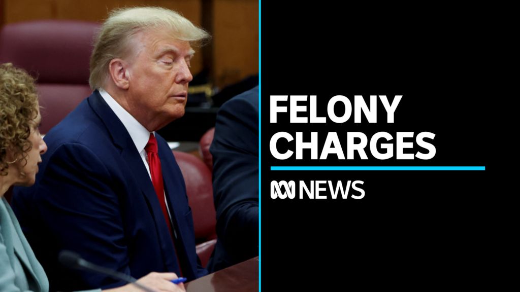 Former police officer found guilty of sexually abusing women - ABC News