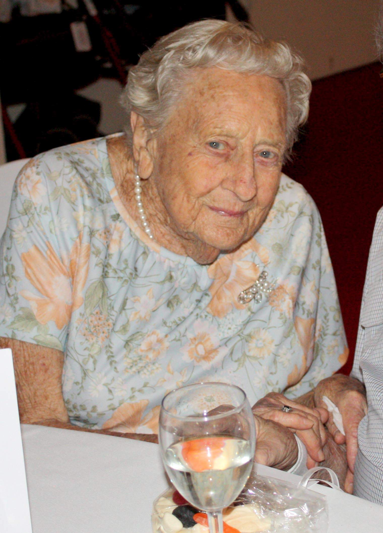 Imaging companies accused of exploiting Medicare loophole to charge ...