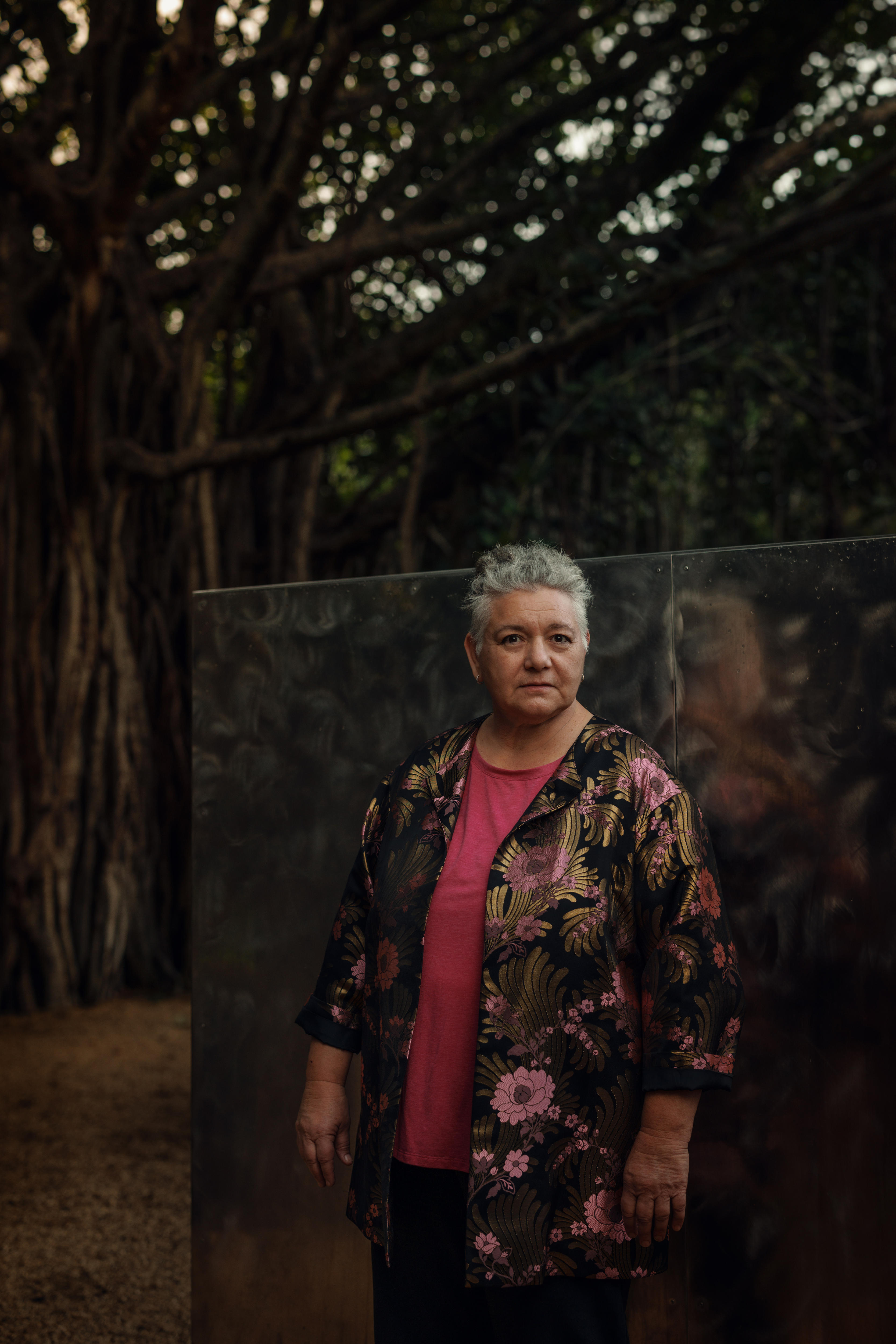 Goorie author Melissa Lucashenko wins $100,000 ARA Historical Novel ...