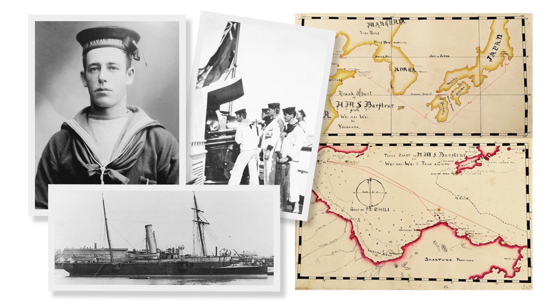 HMAS Protector, bought for just 10 pounds, now a marine paradise off ...