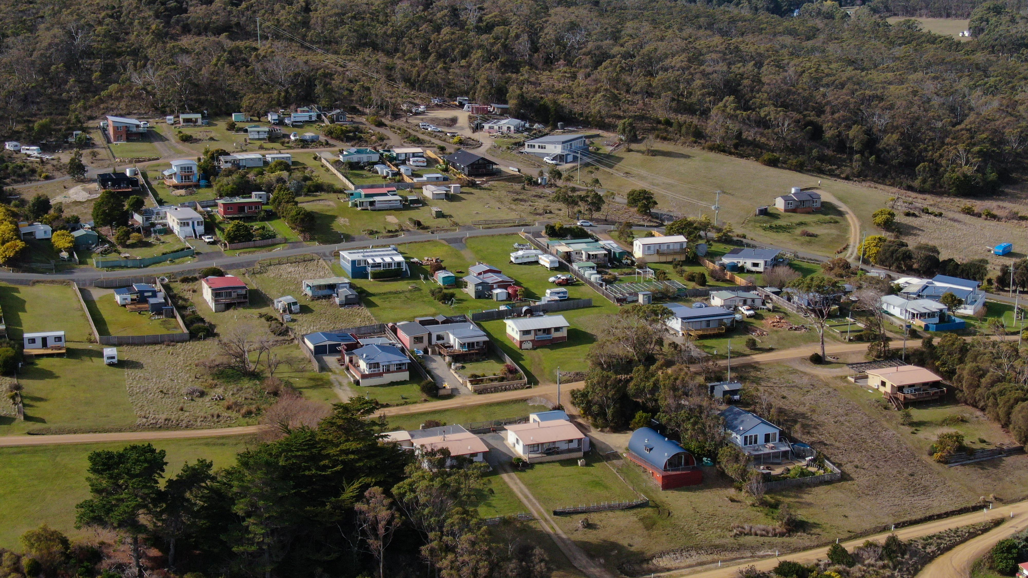 Local government needs more power over short stay accommodation, mayor ...