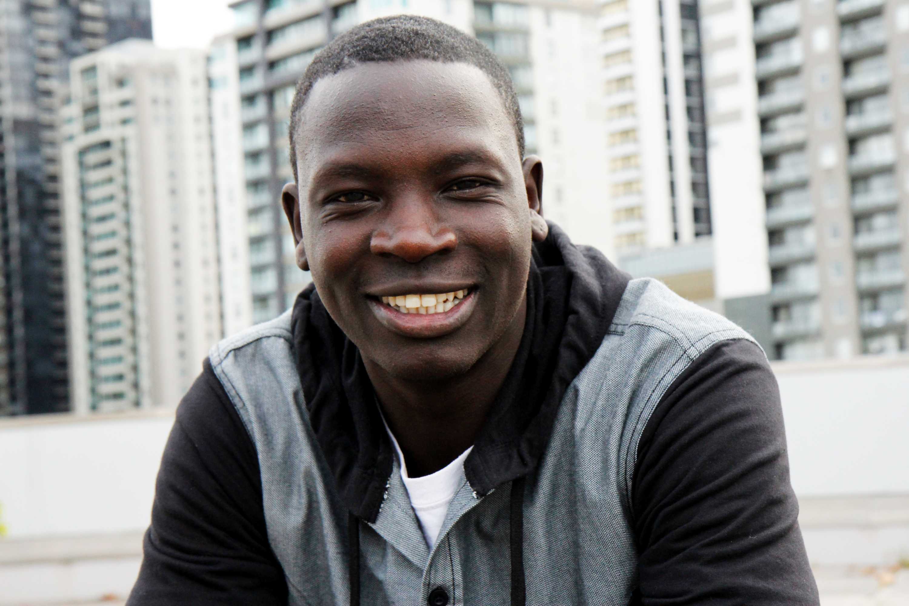 Melbourne rapper Bangs fires back at US TV host Jimmy Fallon - ABC ...