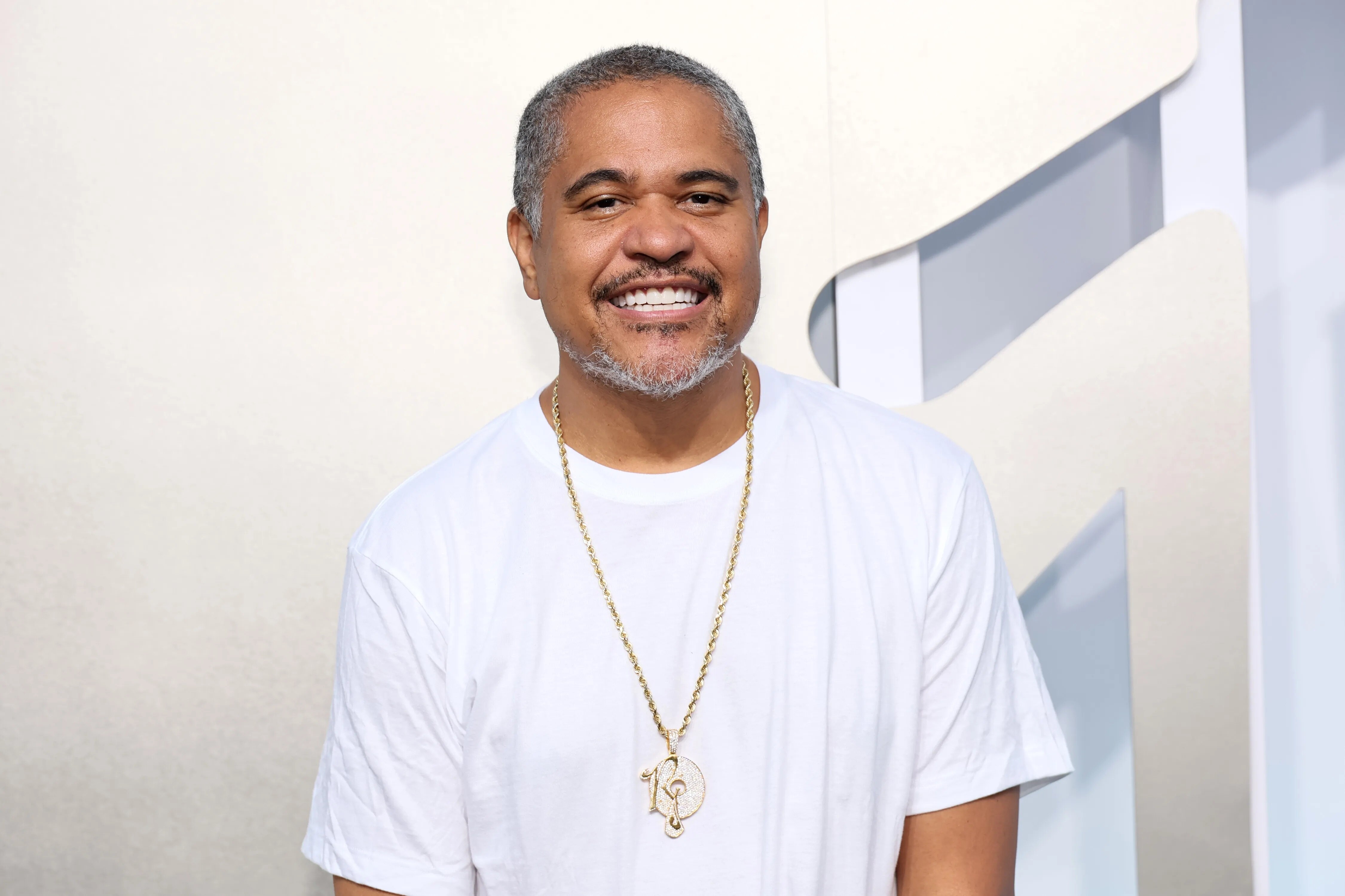 The Block Party : Irv Gotti RIP - ABC listen