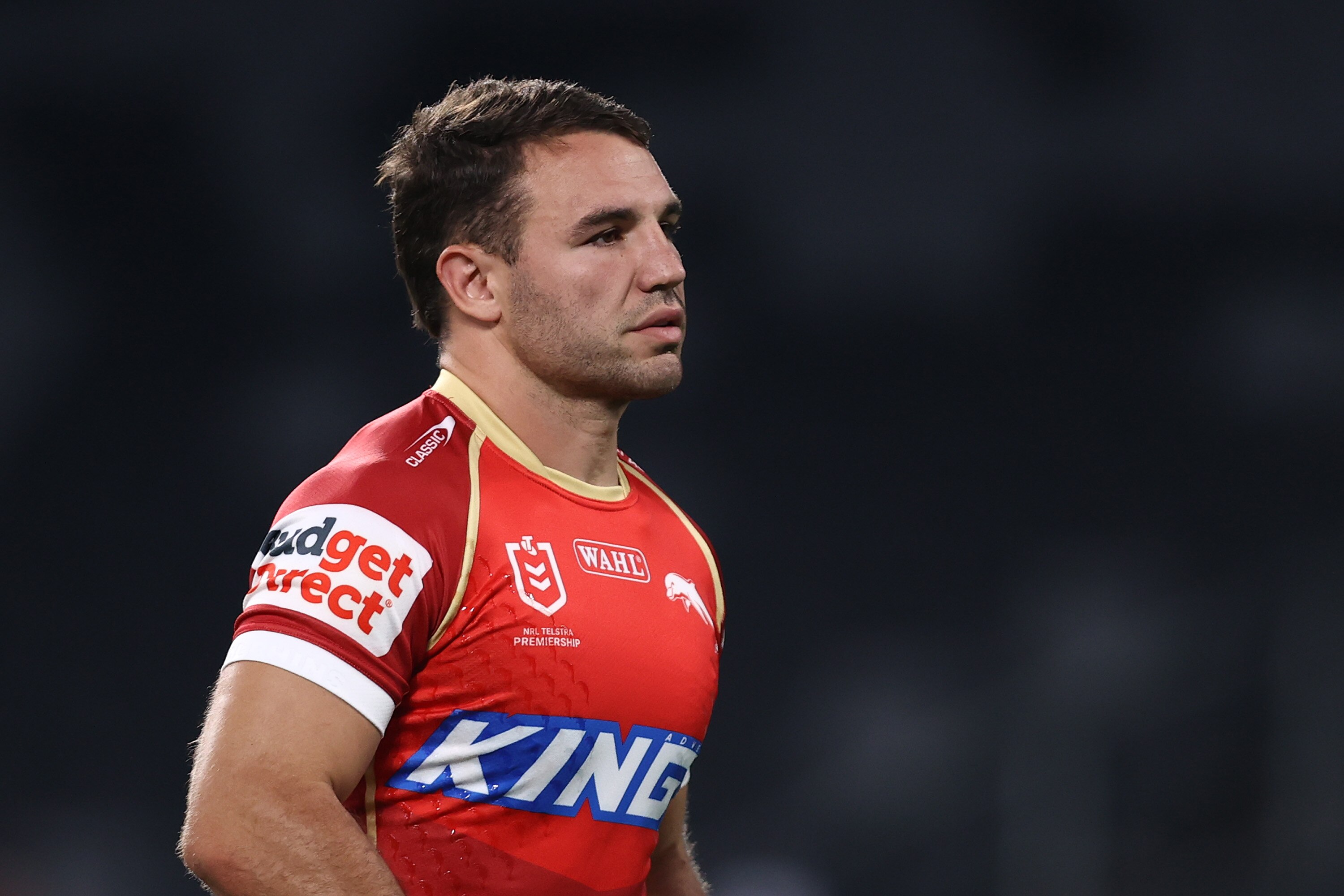 Athing Mu left shattered after mid-race fall at US trials costs her ...