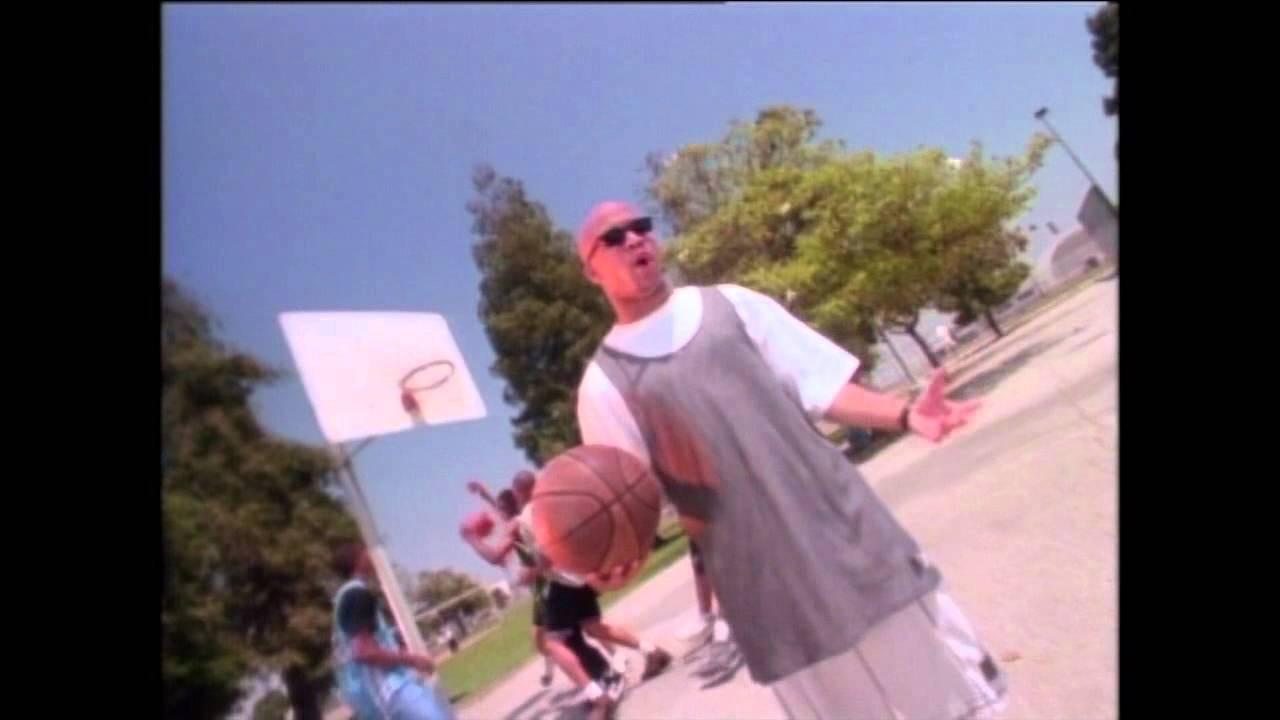 A loving tribute to Hit Machine 13: the best album of the 90s - Double J