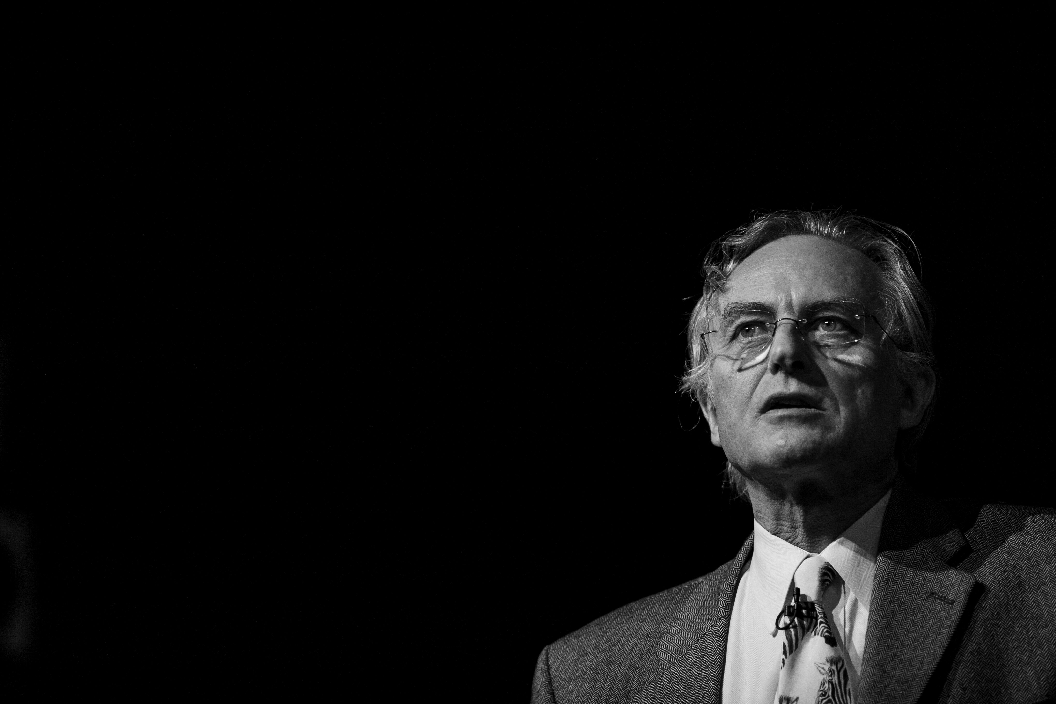 East of Eden: Tim Winton’s latest novel cries out to us from a ...