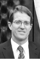 Former Durri chairman found guilty of fraud charges - ABC News