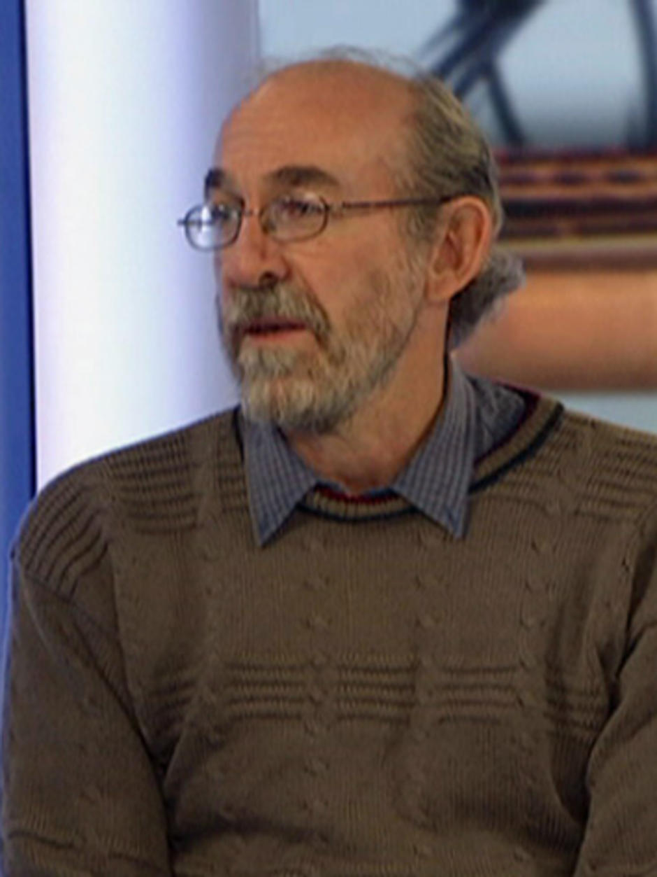 System accused of 'killing' asylum-seekers - ABC listen