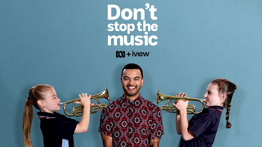 How Music Works: How does music help kids learn? - ABC Classic